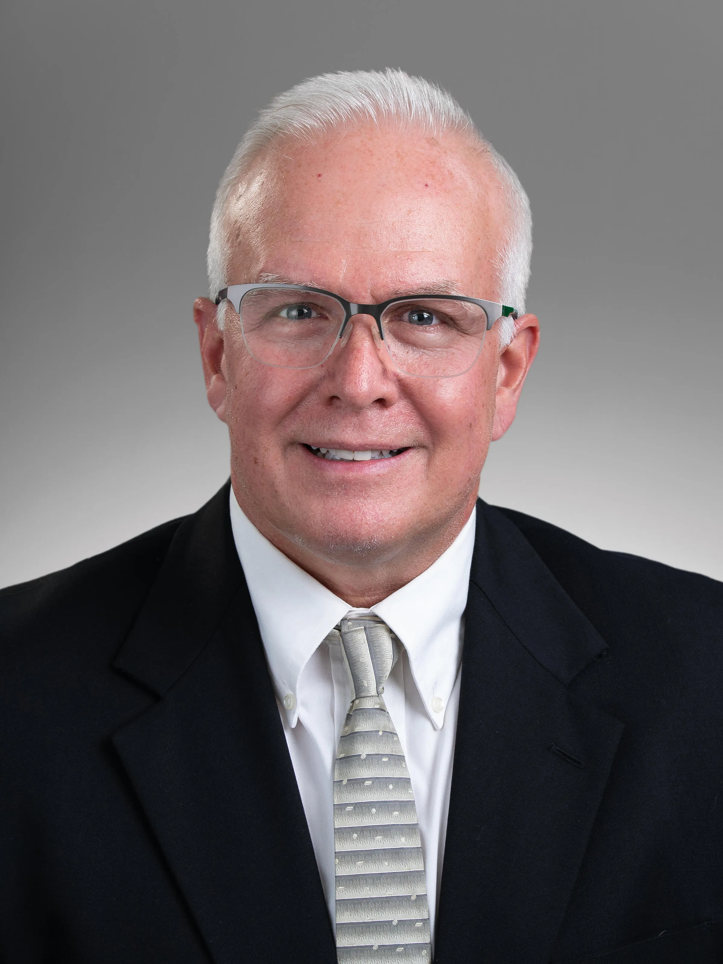 Dr. Scott Nice, Orthopedic Surgery | Fargo, ND | WebMD