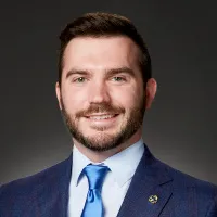 Dr. Davey Perrin, MD, Family Medicine | ENNIS, TX | WebMD