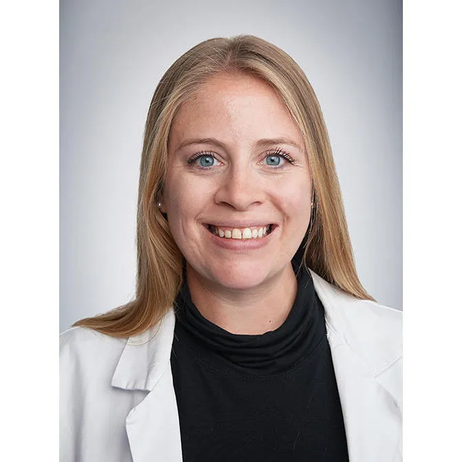 Dr. Christina Pettit, Hospital Medicine | Cherry Hill, NJ | WebMD