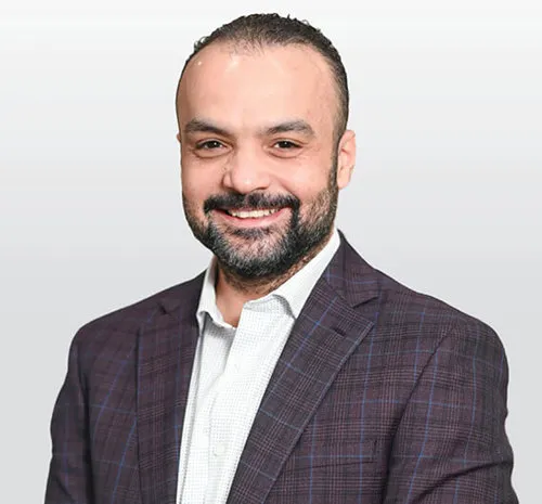 Dr Noah Rosen, Neurology | Great Neck, NY | WebMD