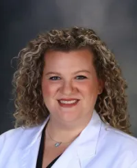 Dr. Pamela Sauls, MD, Family Medicine | Daytona Beach, FL | WebMD