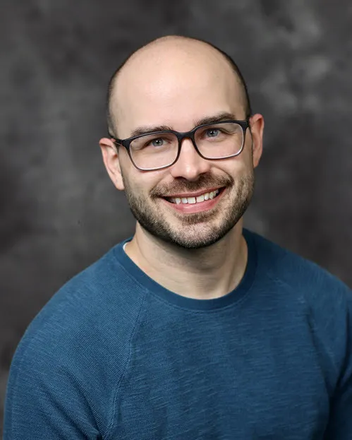 Providence Medical Group The Plaza in Portland, OR