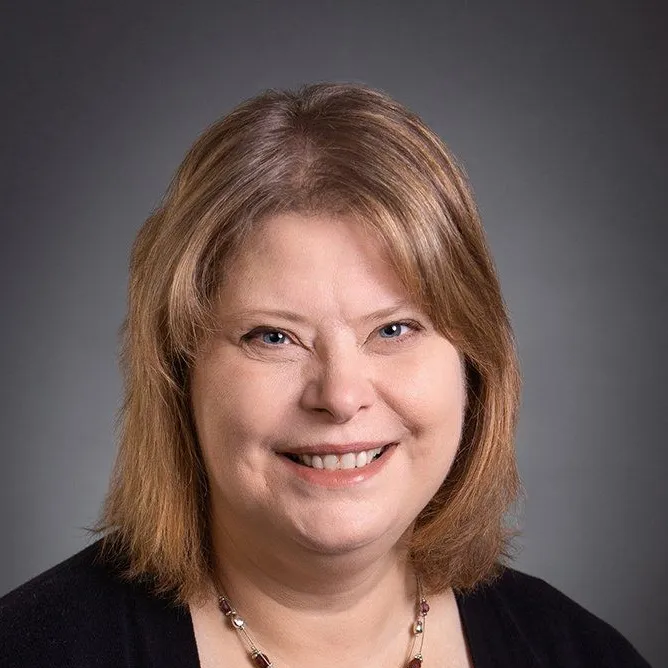 Kimberly Schlomann, Psychology | Mukwonago, WI | WebMD