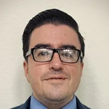 Dr. David Coronado, Clinical Social Worker | Sanford, FL | WebMD