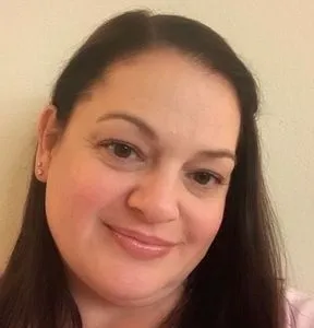 Michelle Summers, Mental Health Counseling | Cedar Park, TX | WebMD