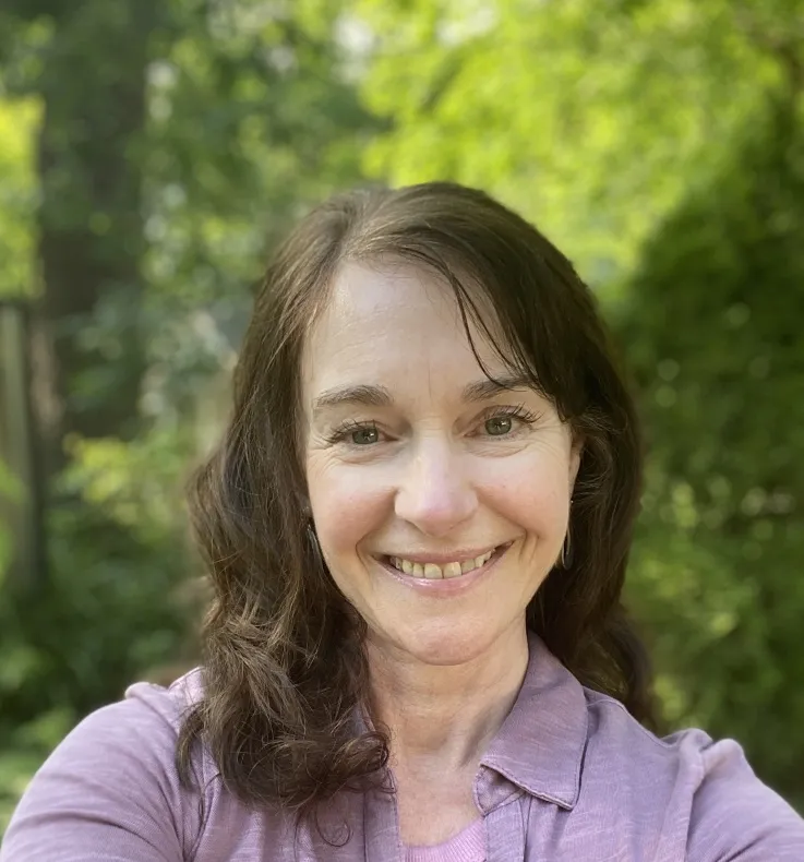 Amy Bourdo, Mental Health Counseling | Oconomowoc, WI | WebMD