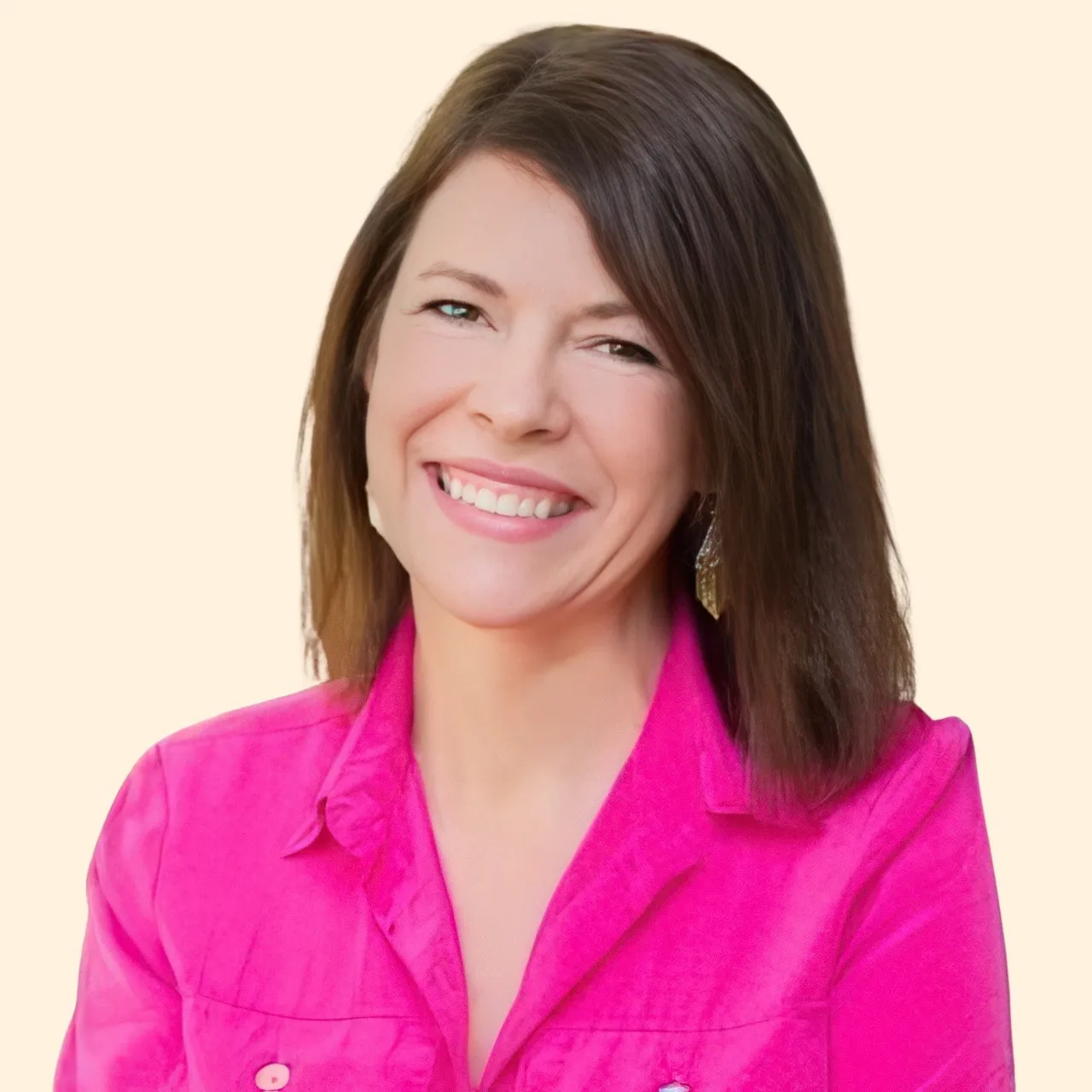 Tracey Fournier, Mental Health Counselor | Mount Pleasant, SC | WebMD