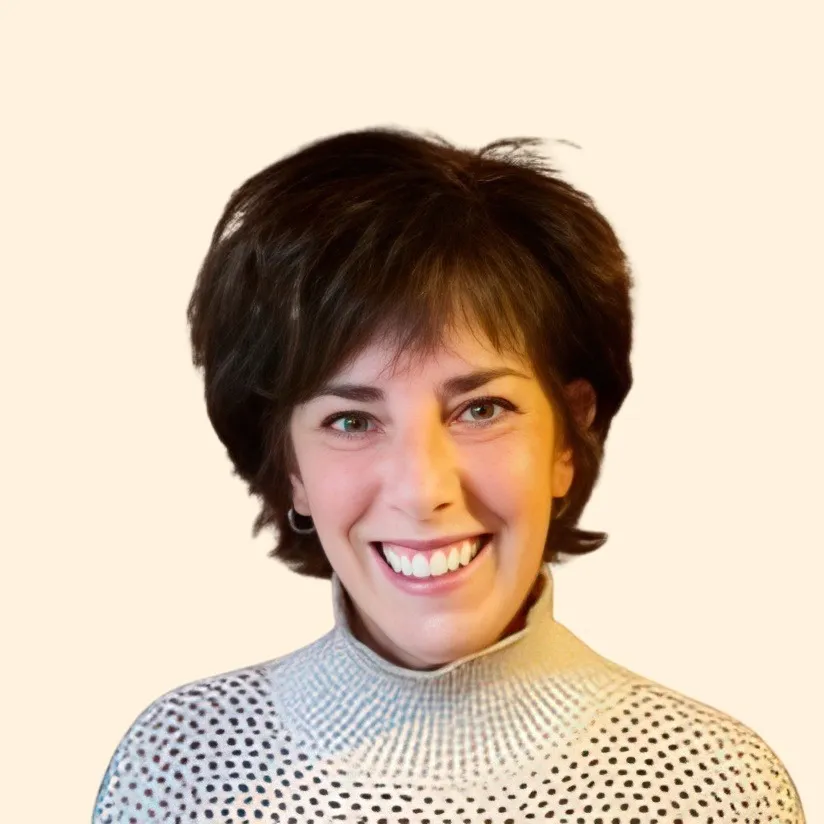 Susan Schroeder, Mental Health Counselor | Milwaukee, WI | WebMD