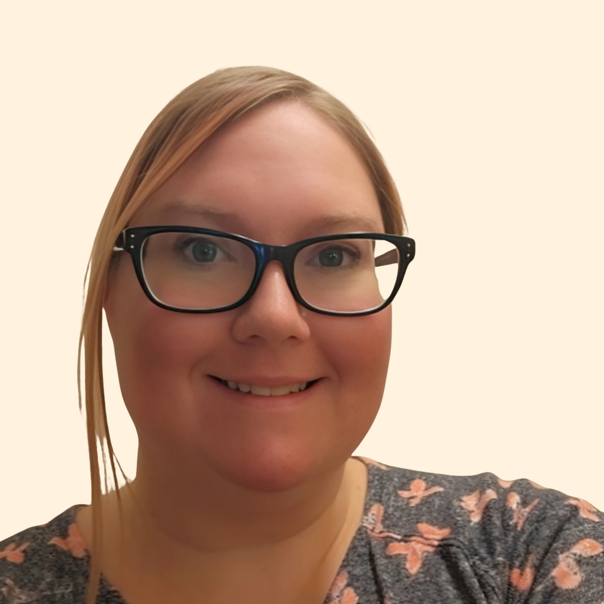 Erica Peteja, Mental Health Counselor | Windsor, CO | WebMD