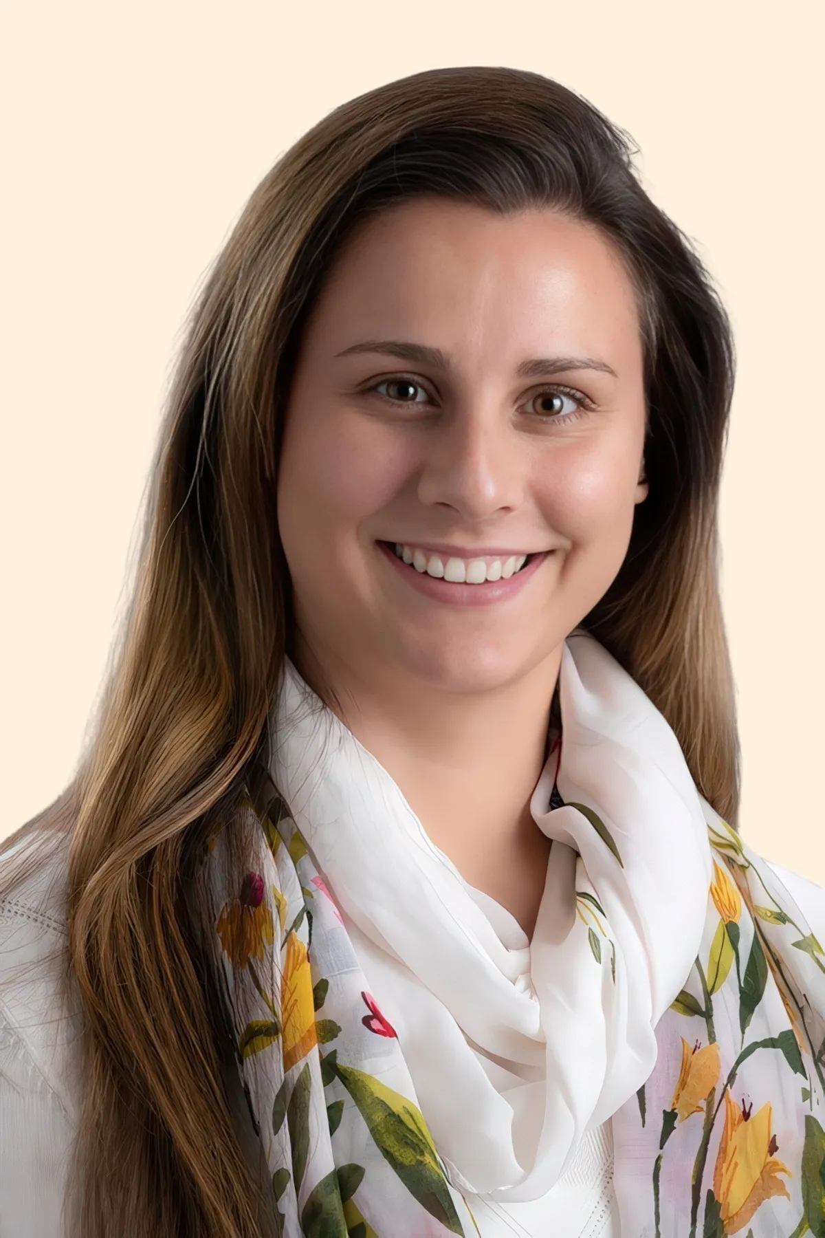 Amanda Mills, Mental Health Counselor | Willoughby Hills, OH | WebMD