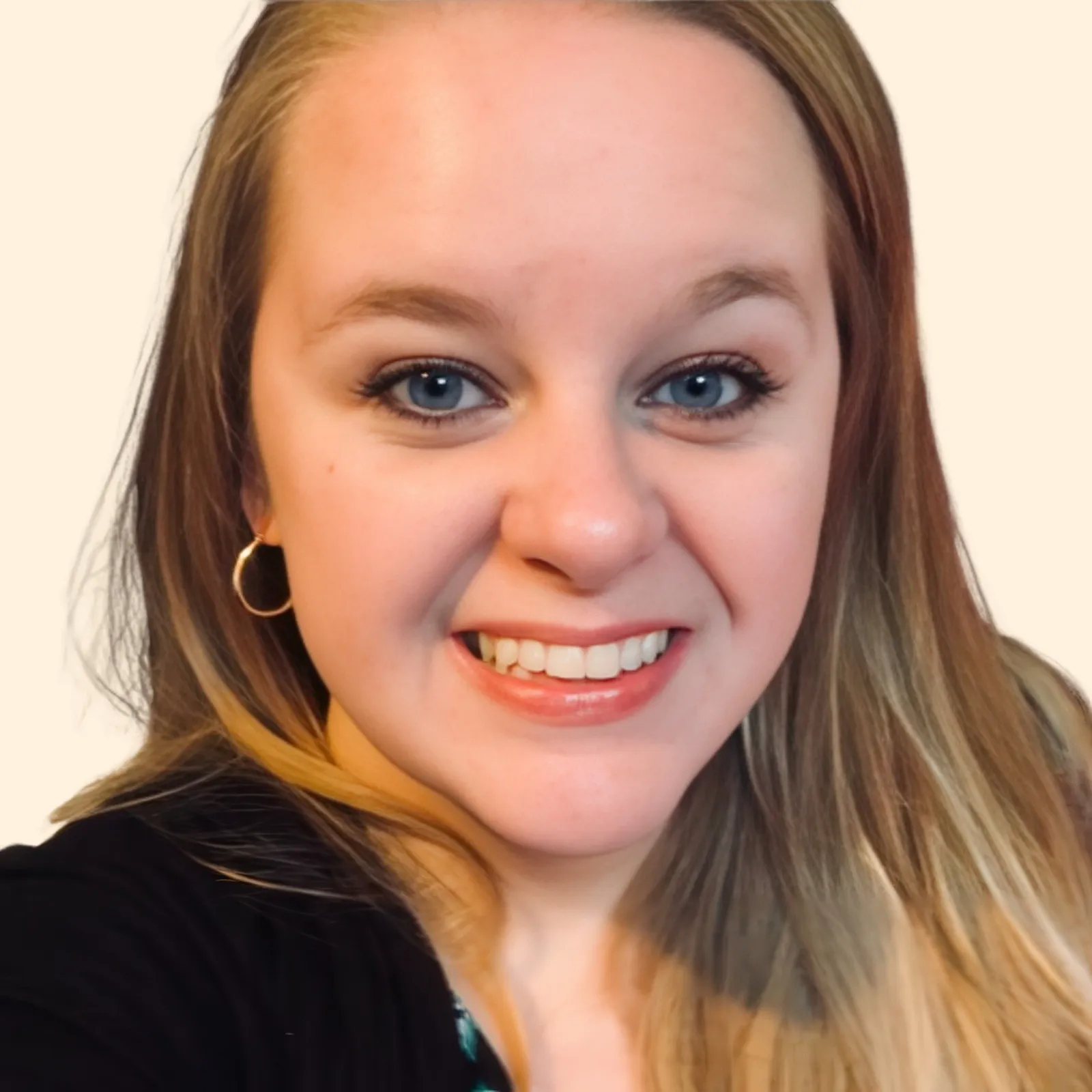 Katie Fetterman, Mental Health Counselor | Bernardsville, NJ | WebMD