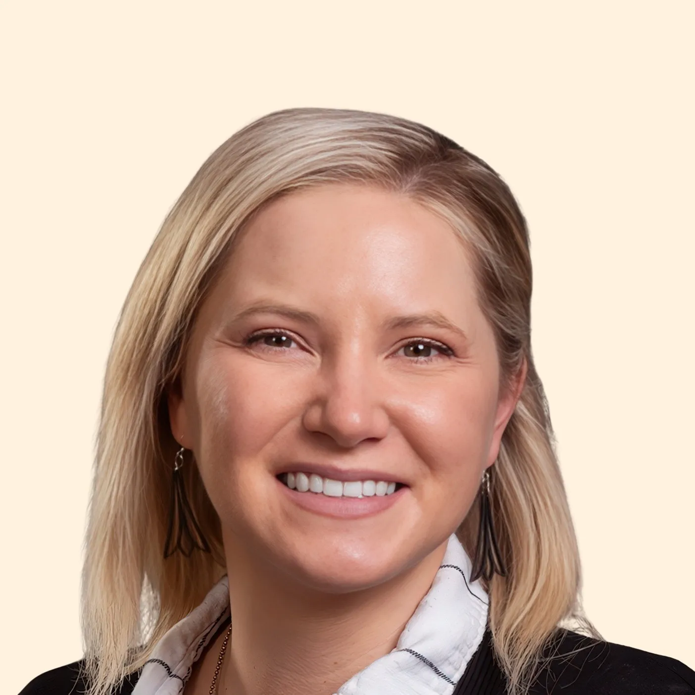 Ashley Ross, Mental Health Counselor | Brookfield, WI | WebMD