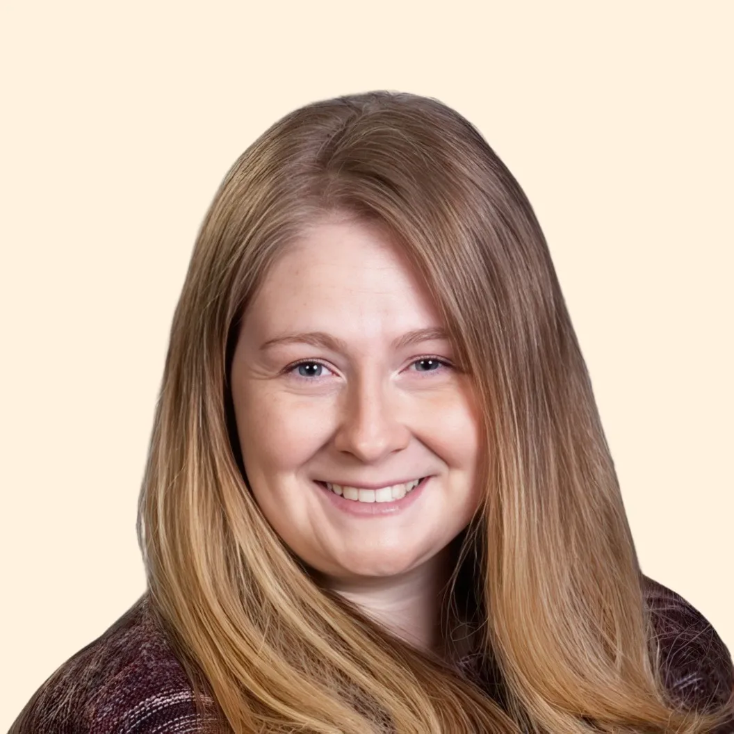 Stephanie Coates, Mental Health Counselor | Mukwonago, WI | WebMD