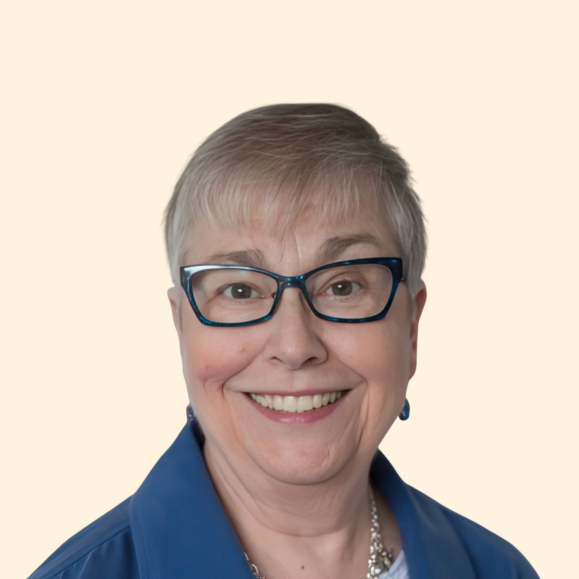 Dr. Janice Shubert, Mental Health Counselor | Sterling, VA | WebMD