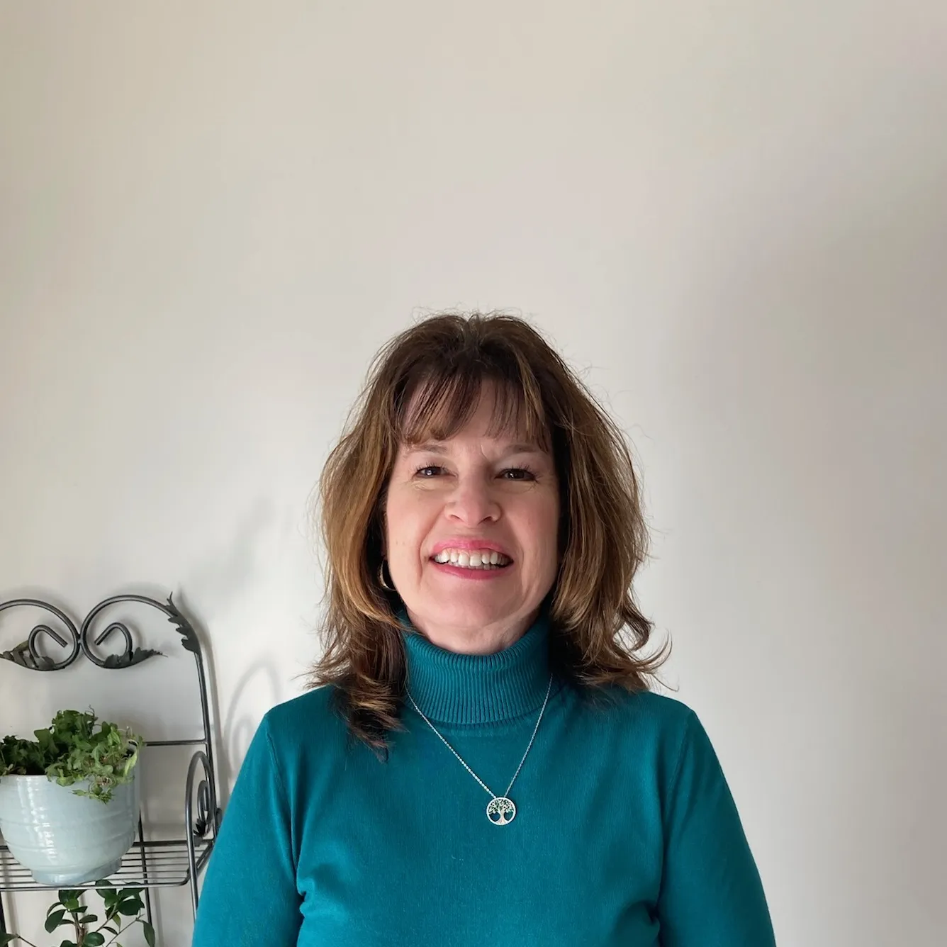 Dr. Leslie Thompson, Psychology | Clarkston, MI | WebMD