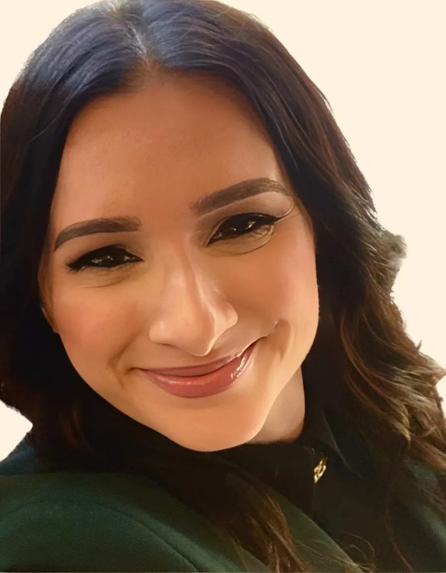 Emily Bonanno, Mental Health Counselor | Chicago, IL | WebMD