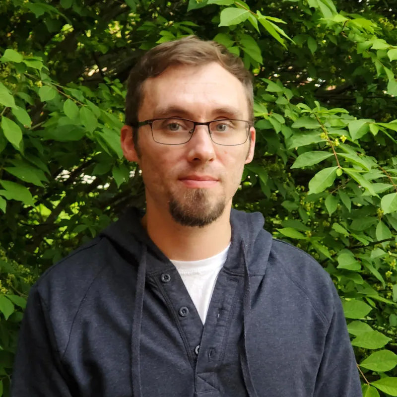 Janson Shehorn, Mental Health Counseling | Colorado Springs, CO | WebMD