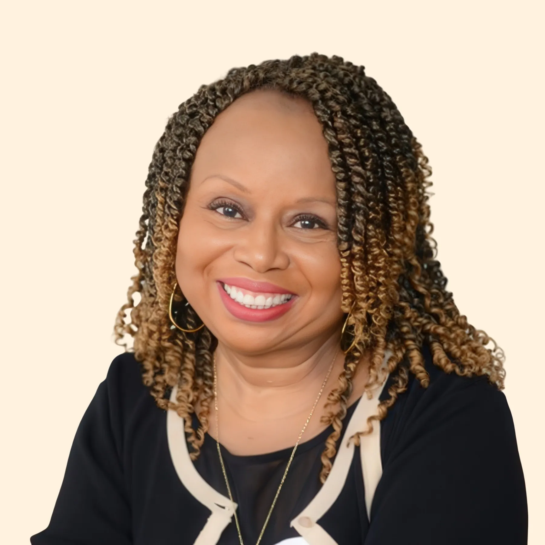 Sabrina Powell, Mental Health Counselor | Fort Worth, TX | WebMD