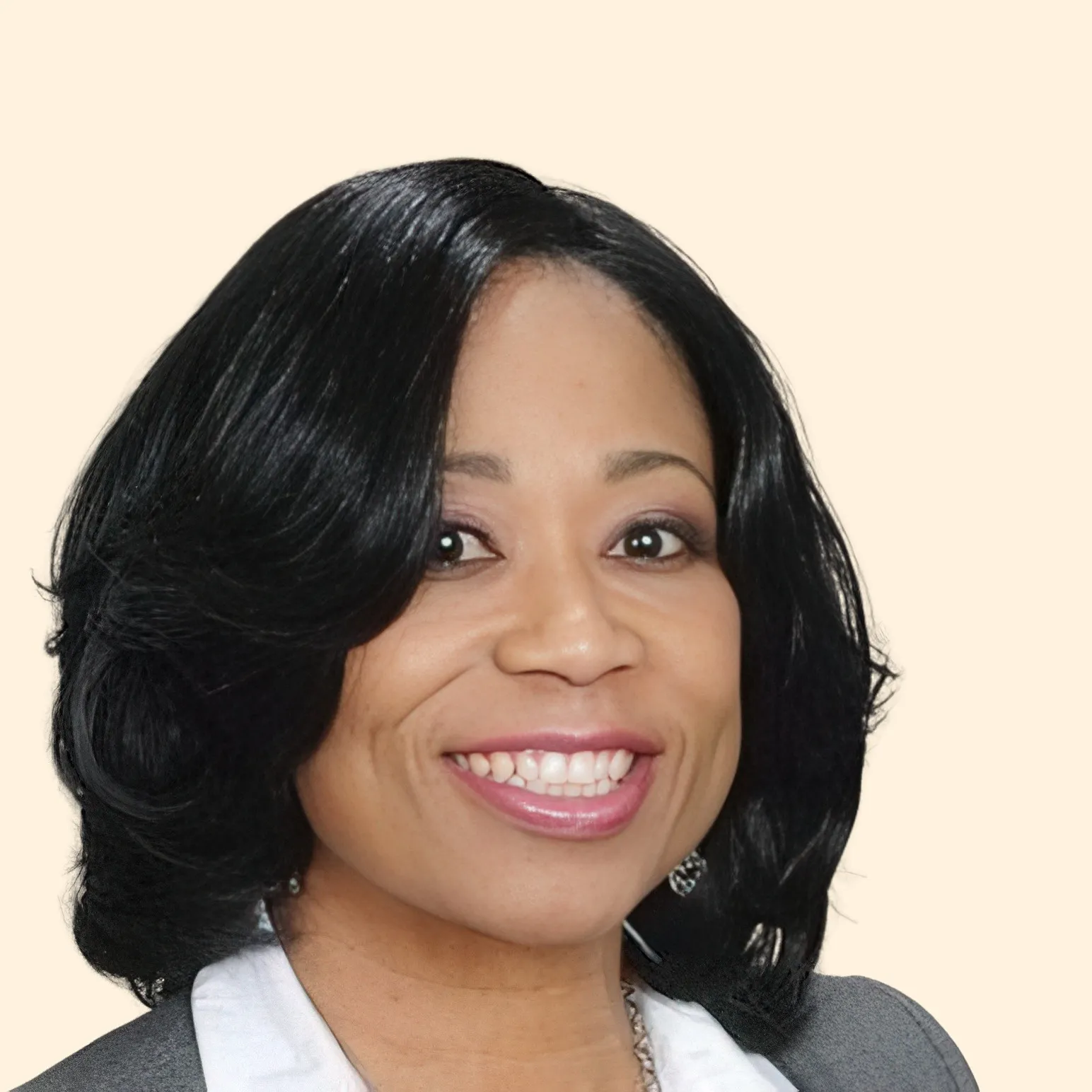 Tracy Purnell, Mental Health Counselor | Southfield, MI | WebMD