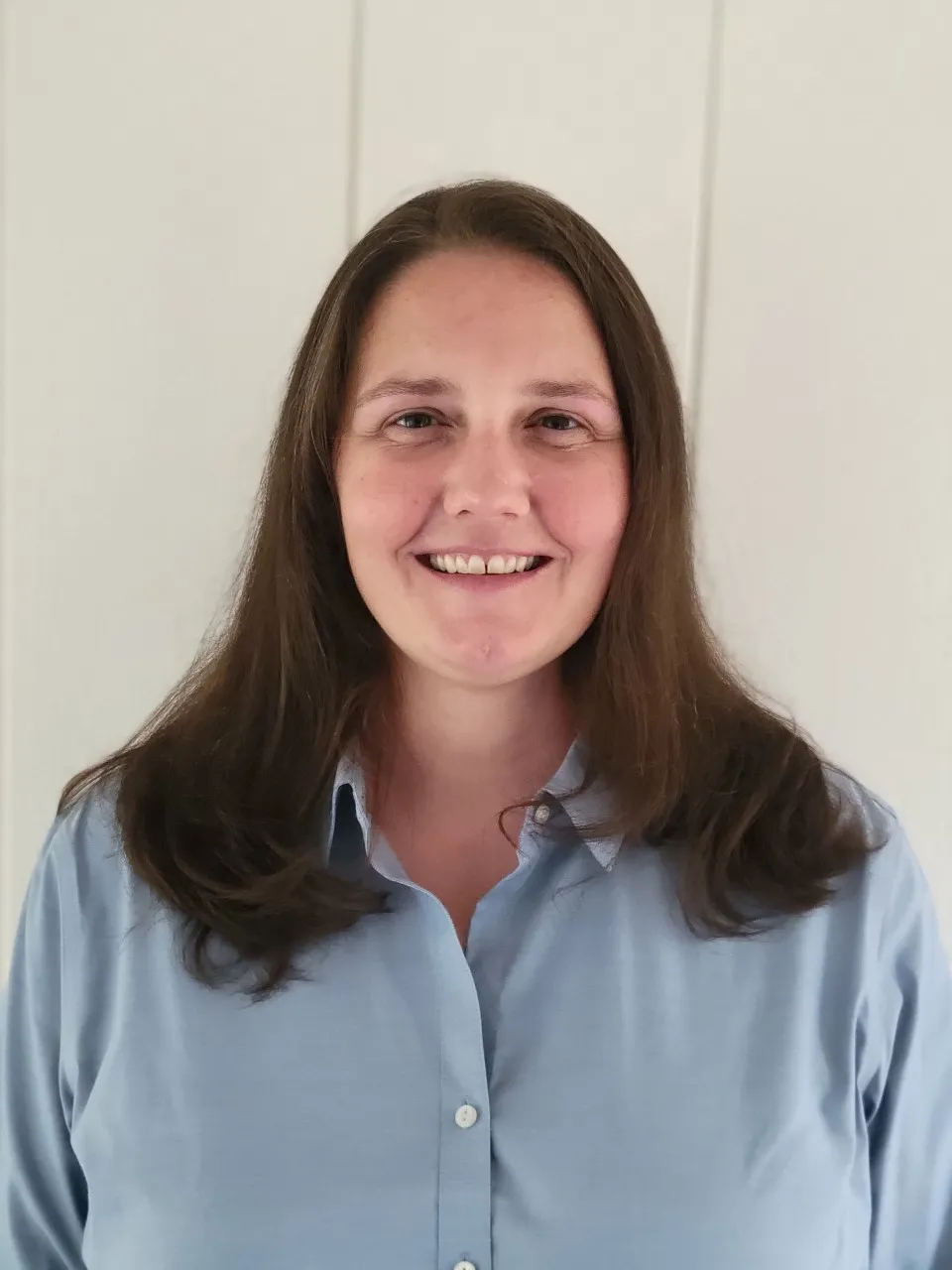 Dr. Amanda Dibiasie, Psychology | Concord, NH | WebMD