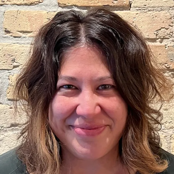 Dr. Jennifer Maxwell, Psychology | Mukwonago, WI | WebMD