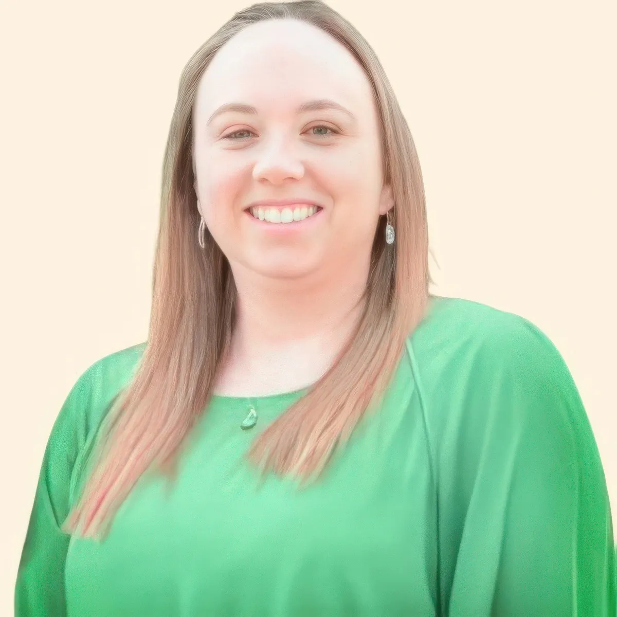 Taylor Kleshick, Mental Health Counselor | Killeen, TX | WebMD