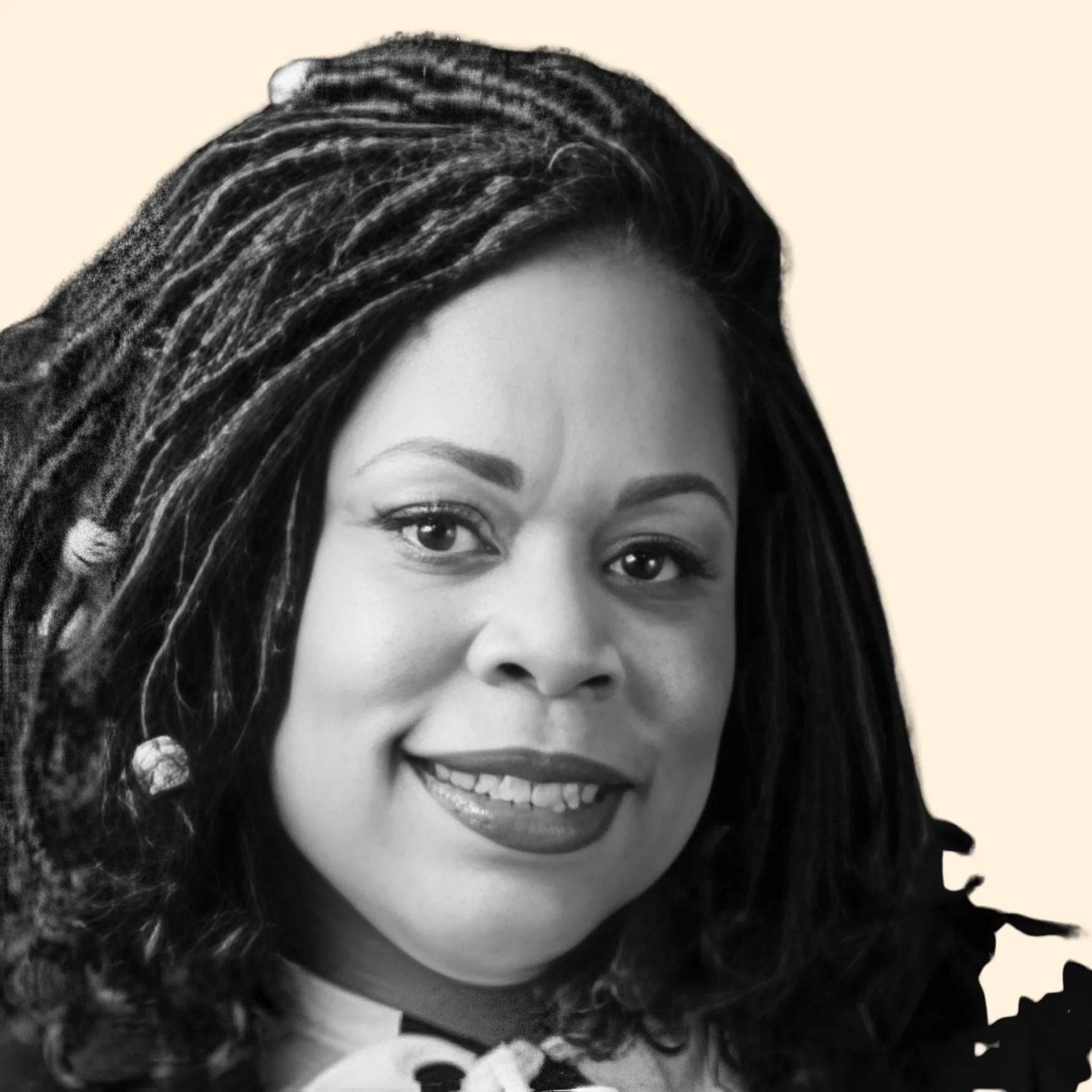 Mya Johnson, Mental Health Counselor | Madison, WI | WebMD