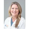 Dr. Jennifer Eccles, Oncologist | Charlottesville, VA | WebMD