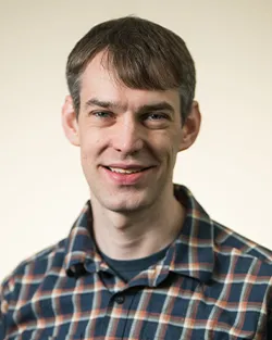 Dr. Andrew Haig, MD, Physical Medicine & Rehabilitation Doctor ...
