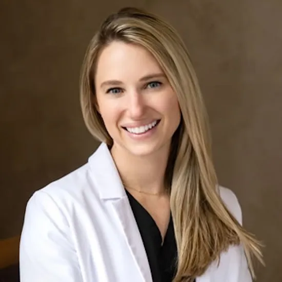 Dr. Kristen Reitano, DDS, Dentistry | Midlothian, VA | WebMD