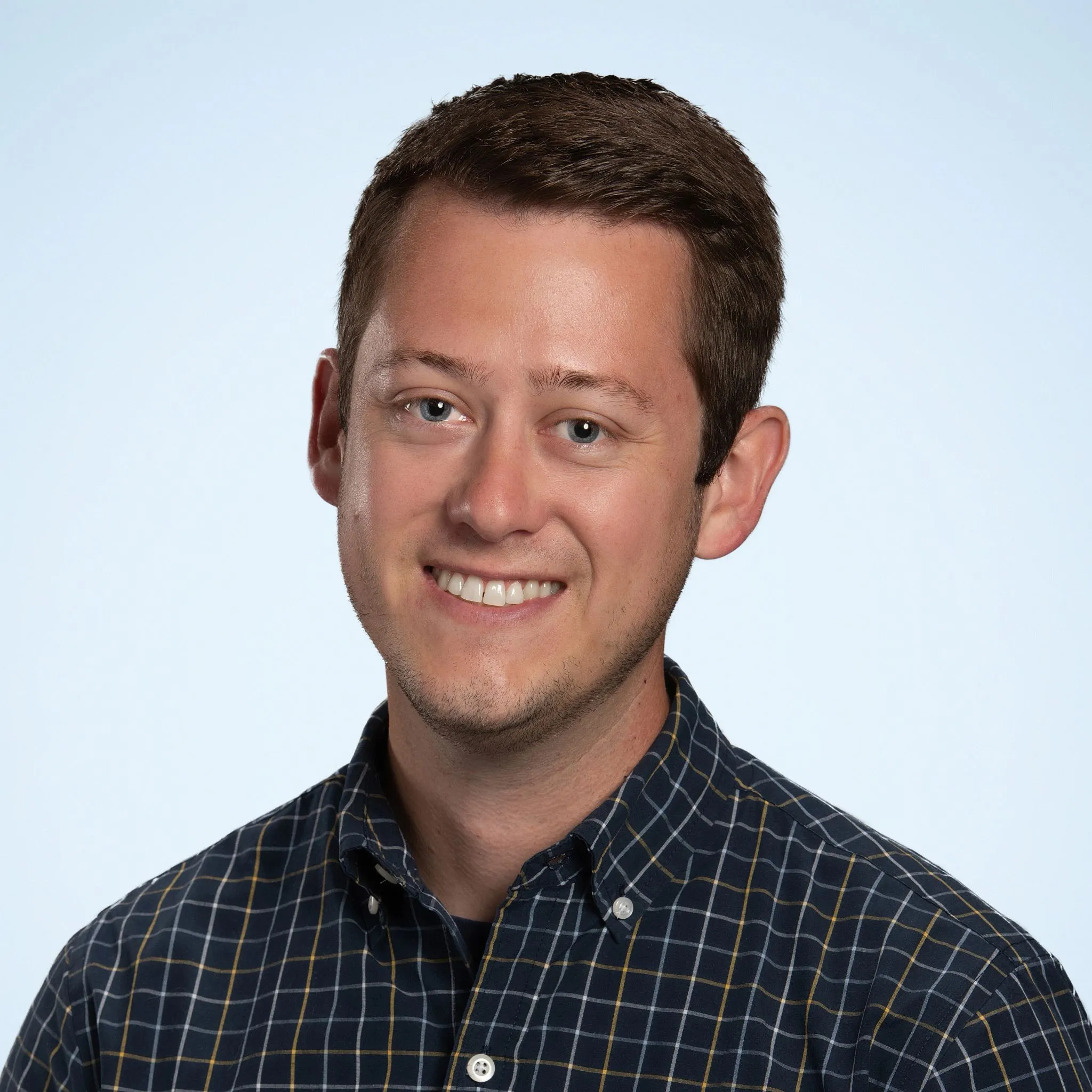 Dr. Mark Fraley, DO, Family Medicine | Colorado Springs, CO | WebMD