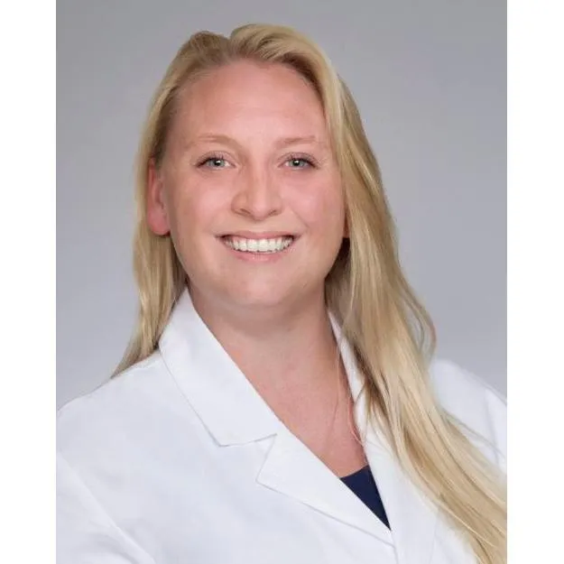 Dr. Marissa Taggart, PAC, Oncologist | Poughkeepsie, NY | WebMD