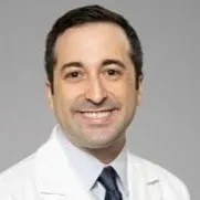 Dr. Christopher Alfred, DO, Psychiatrist | Slidell, LA | WebMD