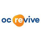 OC Revive Addiction & Mental Health Treatment Center, Addiction ...