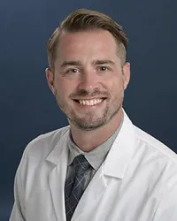Dr. Justin Miller, DO, Orthopedic Surgery | Allentown, PA | WebMD