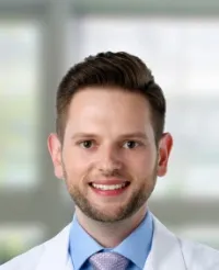 Dr. Zaid Fadhli, MD, FACS, Urologist | Kissimmee, FL | WebMD