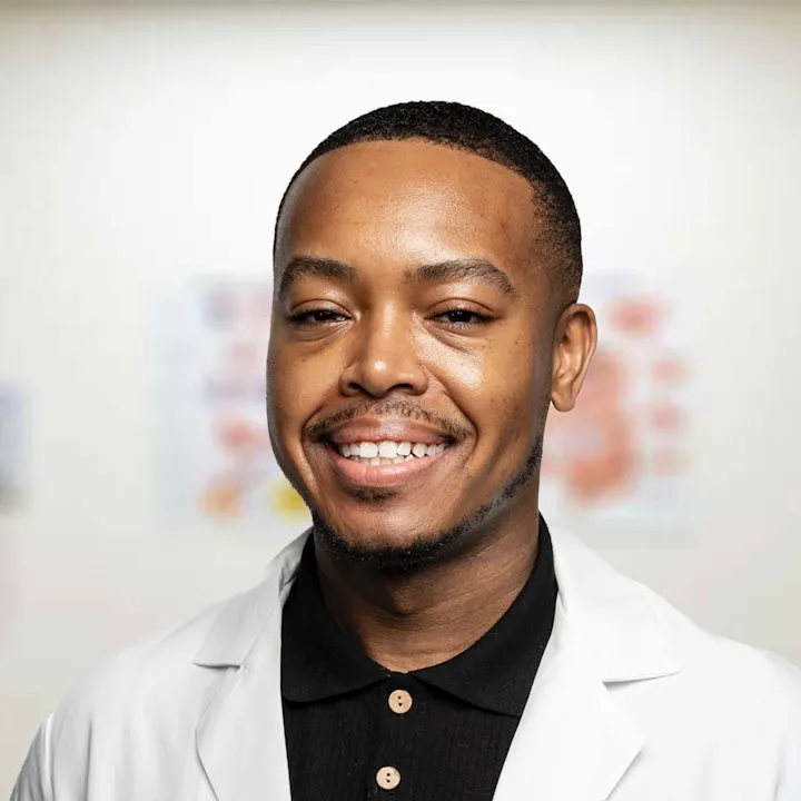 Oak Street Health North Side in Fort Worth, TX