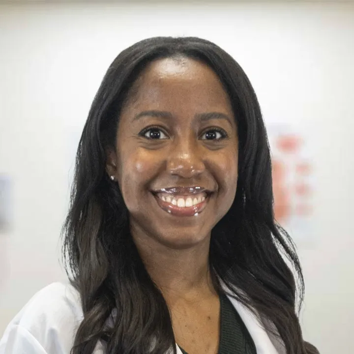 Dr. Sabrina Indyk, MD, Family Medicine | Des Plaines, IL | WebMD