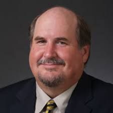 Texas Digestive Disease Consultants Southlake in Southlake, TX