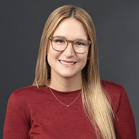 Dr. Emily Nymick, Family Physician | Pittsburgh, PA | WebMD