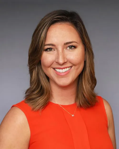 Dr. Erin Fee Jarem, DO, Obstetrician-Gynecologist | Orange, CA | WebMD