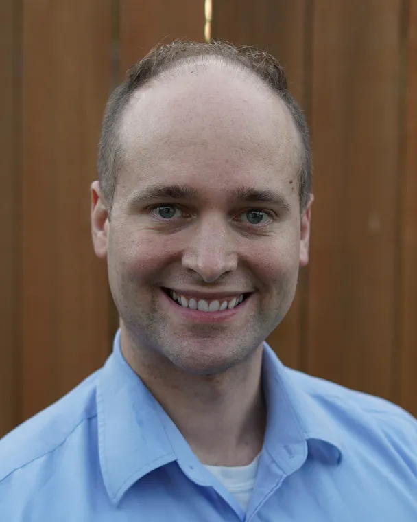 Best Orthopedic Surgeons Near Me in Hillsboro, OR | WebMD