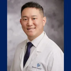 Dr. Albert Hsia, DO, Family Medicine | Chandler, AZ | WebMD