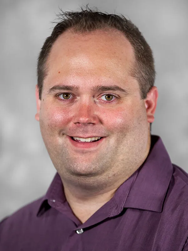 Dr. Paul Mingo, MD, Family Physician | Indianapolis, IN | WebMD