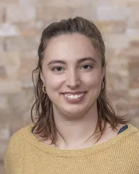 Kayla Lusnia, PA, Internal Medicine | South Hadley, MA | WebMD