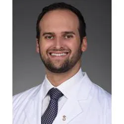 Dr. Matthew Ciminero, MD, Orthopedic Surgeon | Miami, FL | WebMD