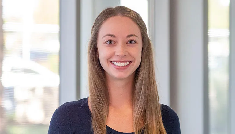 Kristen Haeberlein, Psychology | Saint Louis, MO | WebMD