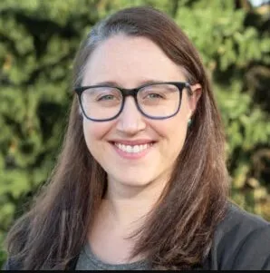 Dr. Patrick Bushard, MD, Neurology | Lafayette, CO | WebMD