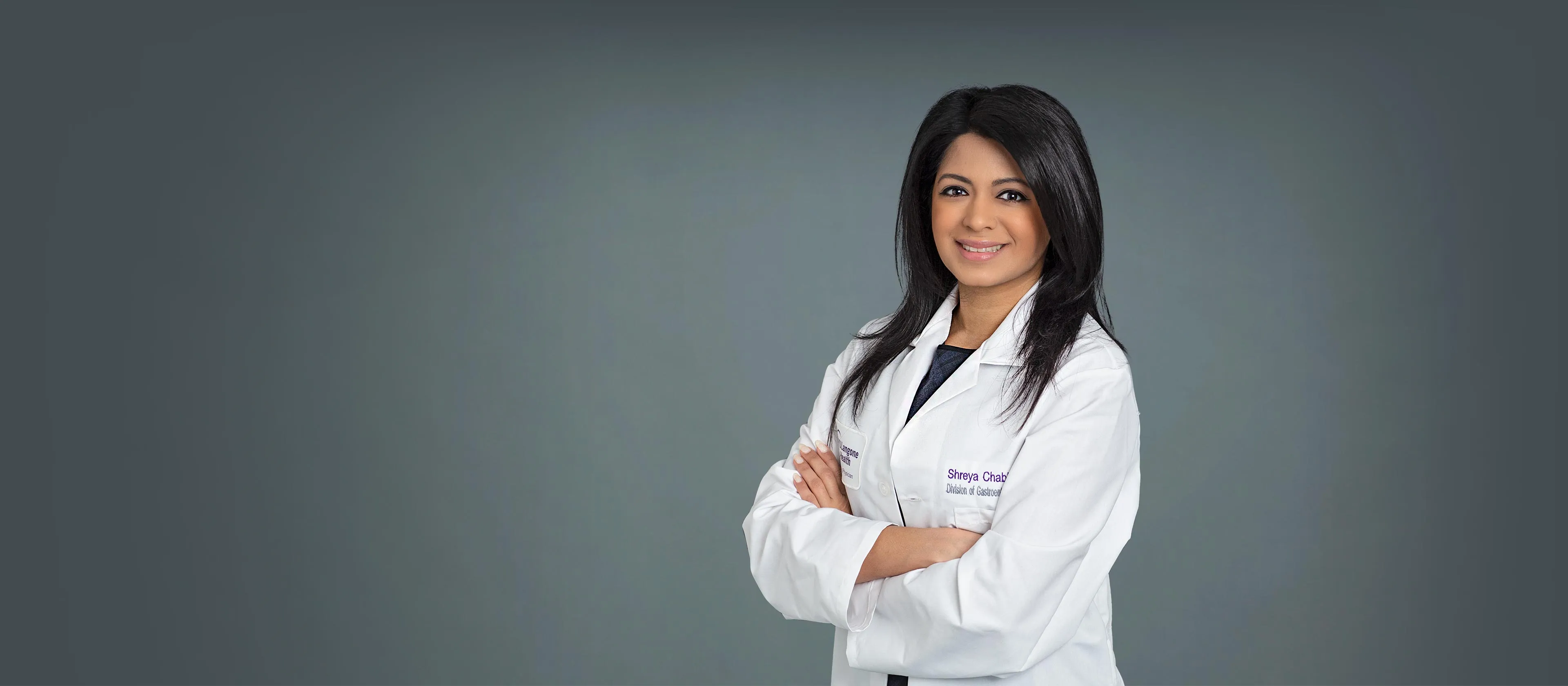 Dr. Jeffrey Berger, MD, Gastroenterology | New Hyde Park, NY | WebMD