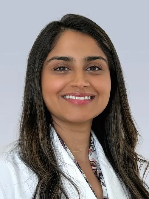Dr. Nancy Desai, MD, Rheumatologist | Lancaster, PA | WebMD